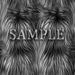 Second Life Marketplace - Zoy Texture [ Matted Fur Seamless 01 ] B